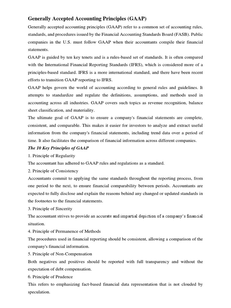 Reading Advance Accounting | PDF | International Financial Reporting ... Reading Advance Accounting | PDF | International Financial Reporting ...