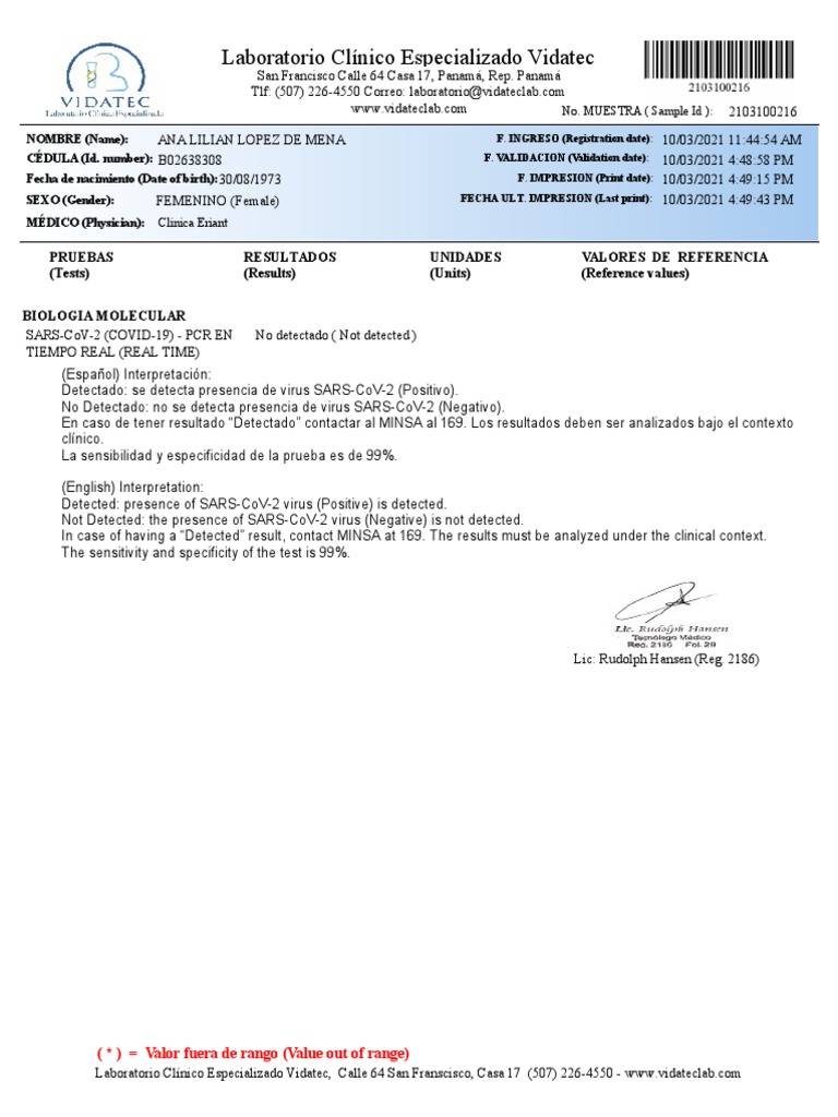 Manual Transeje Transmision Automatica Partes Componentes Sistemas ...