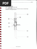 Jotacote Universal N10: Technical Data Sheet | PDF | Abrasive | Paint