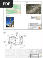 Air 3258 | PDF | Duplex (Telecommunications) | Mimo