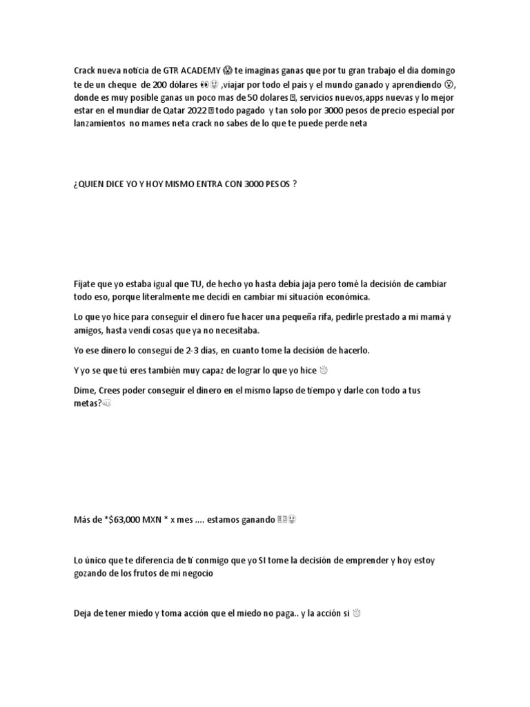 Aux | PDF | Internet