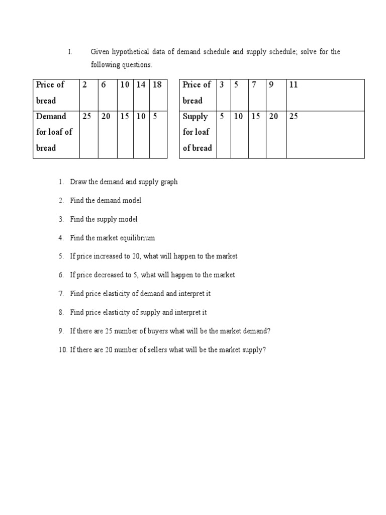 Misg | PDF | Teaching Methods & Materials Misg | PDF | Teaching Methods & Materials