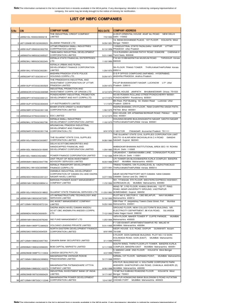 People share what it really means to be Malaysian as the country - 4077-m jalan merican