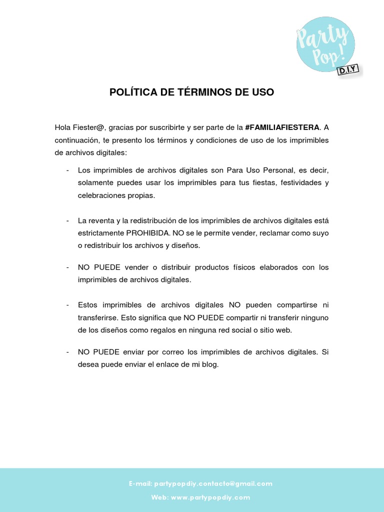 Tarjeta San Valentin 1 Cerdito Amoroso Partypop Diy Pdf