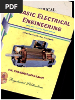 PLC Question Bank | PDF | Programmable Logic Controller | Logic Gate