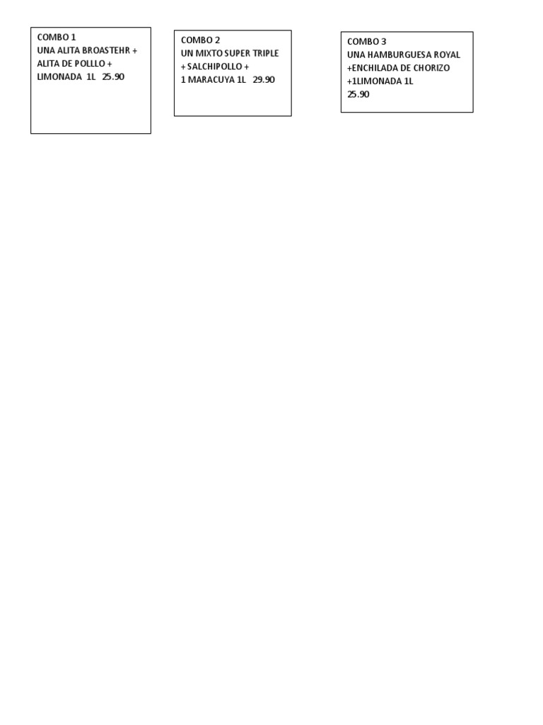 x3-pdf