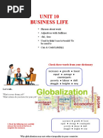 4Ms Checklist Format No: C/L-1: Man (Workforce) | PDF | Business ...