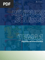 Planilla Registro de Defectos - Template | PDF