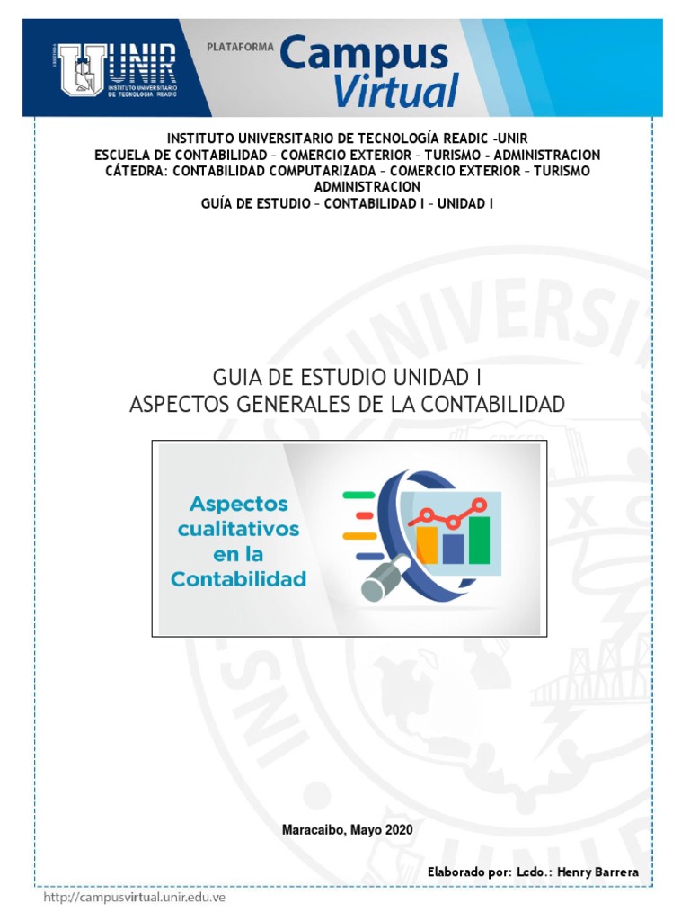 Cómo interpretar estados financieros | PDF