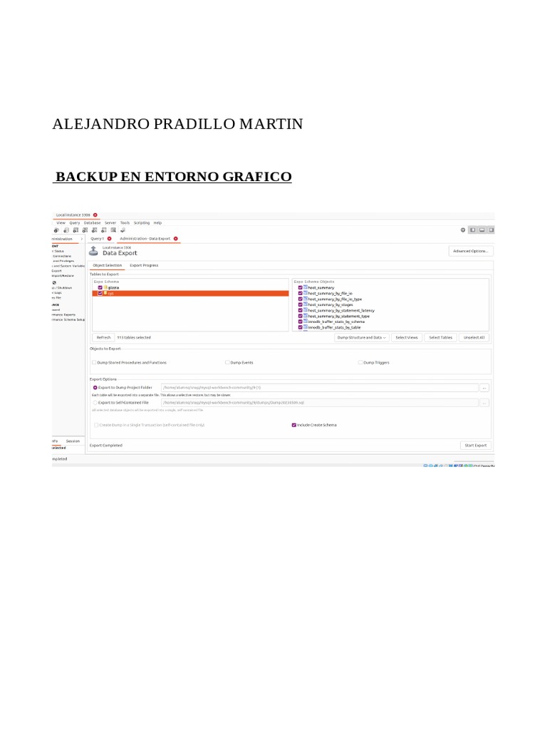 Fundamentos Hardware | PDF