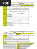 TEMA Standards for Heat Exchangers | PDF | Mechanical Engineering ...