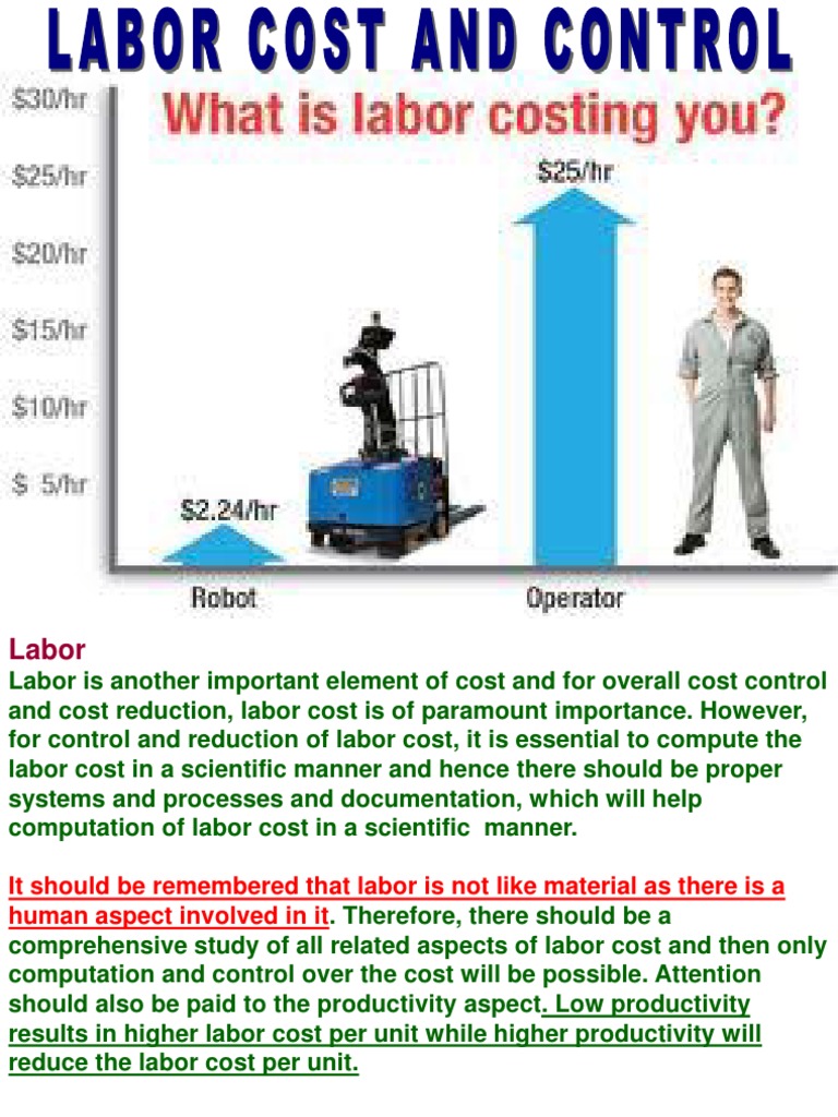 labor-cost-computation-control-presentation-4-pdf-cost-of-living