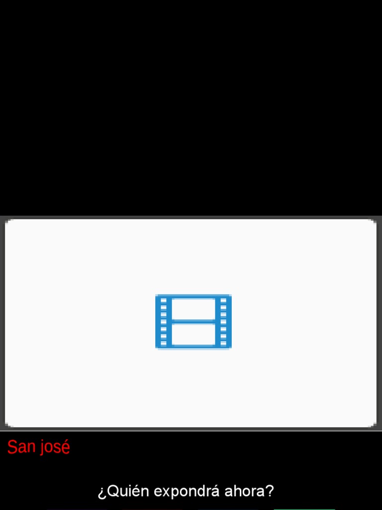 Efecto Netflix | PDF