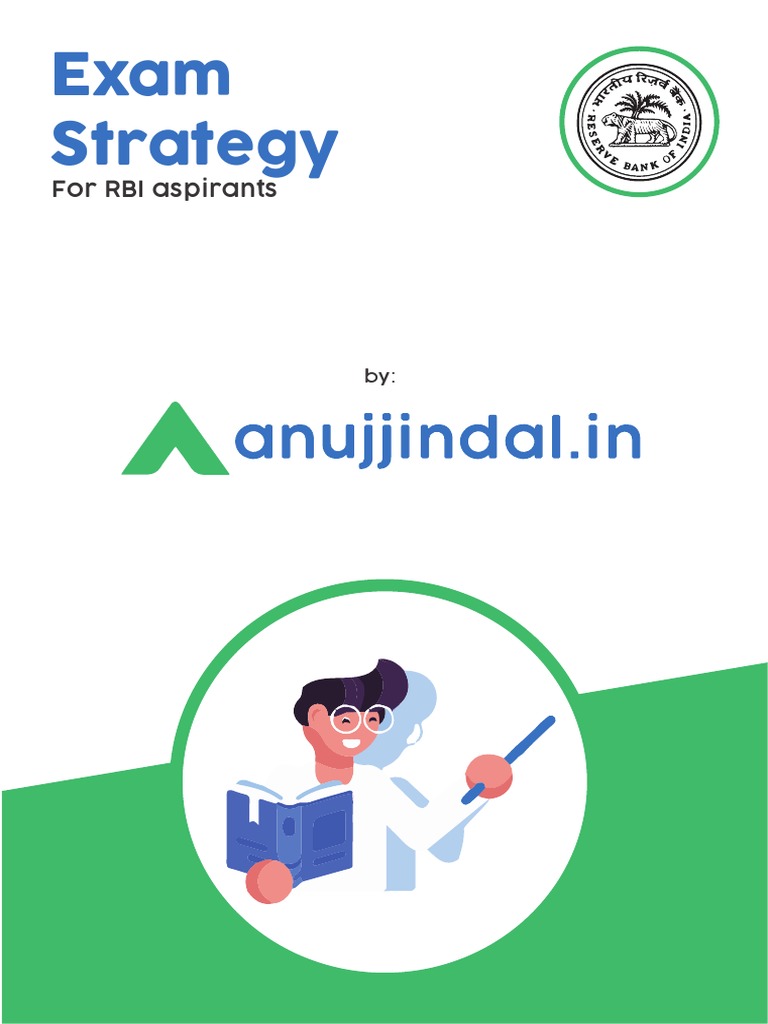 RBI Grade B Final Strategy Lyst4186 | PDF | Human Resource Management ... RBI Grade B Final Strategy Lyst4186 | PDF | Human Resource Management ...