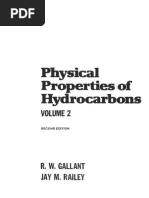 A1A Piping Material Specification Guide | PDF | Valve | Pipe (Fluid ...