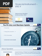 2025 IFRS Standards | PDF | International Financial Reporting Standards ...