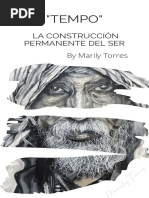 Certificado Psic. | PDF