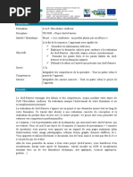 Bwa Price List | PDF | Boissons non alcoolisées | Boisson