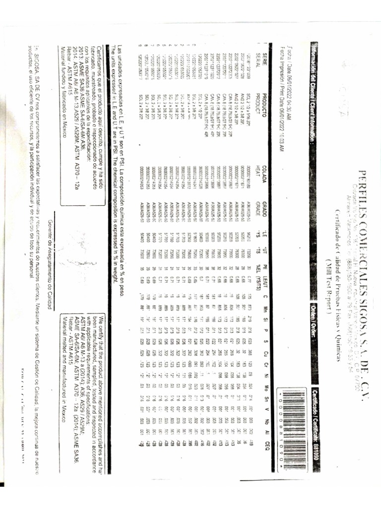 Ang 3 8X2 1 2 Ac PDF