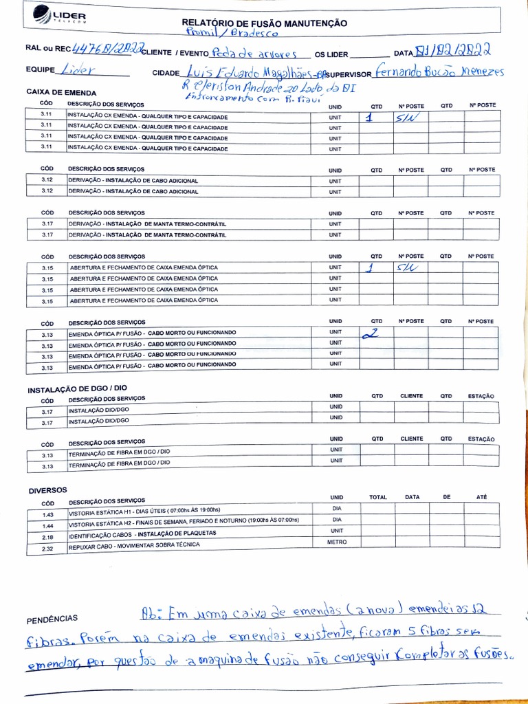 Adobe Scan 01 de Fev de 2022 | PDF | Engenharia Civil | Materiais Adobe Scan 01 de Fev de 2022 | PDF | Engenharia Civil | Materiais