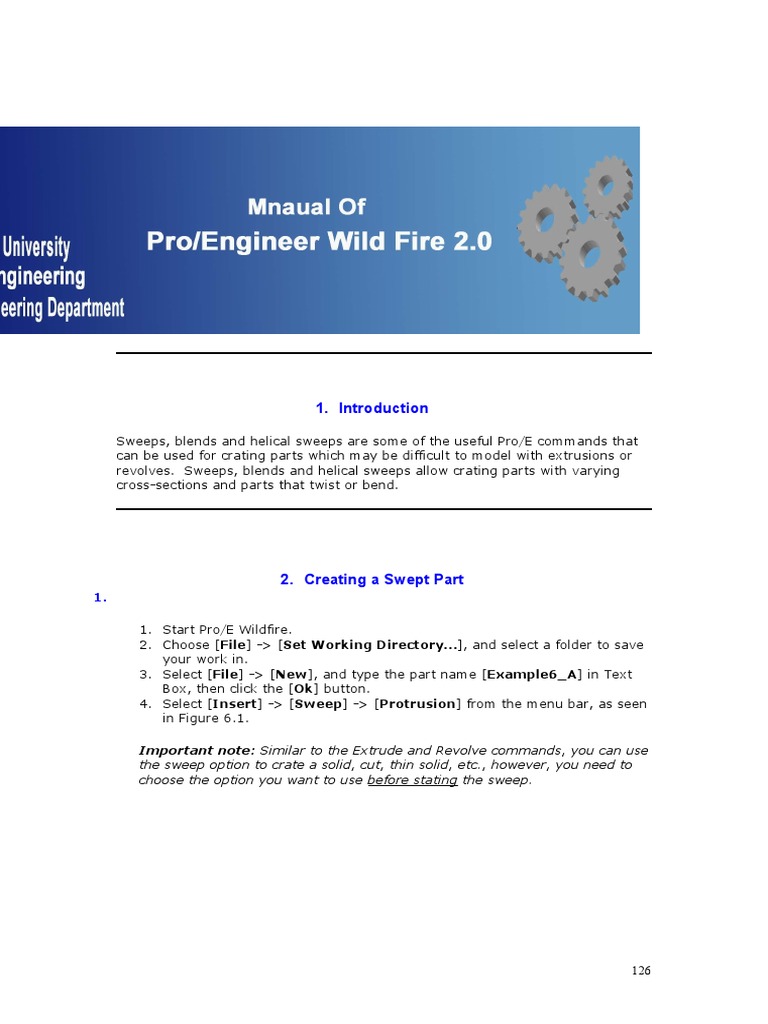 Tutorial 6 V 2 Pdf Button Computing Menu Computing