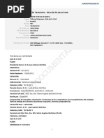 Calendario académico-UJA 2025 2026 Aprobado | PDF