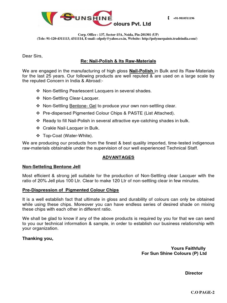 PVC Pigment Dispersion Chip | PDF | Red | Materials