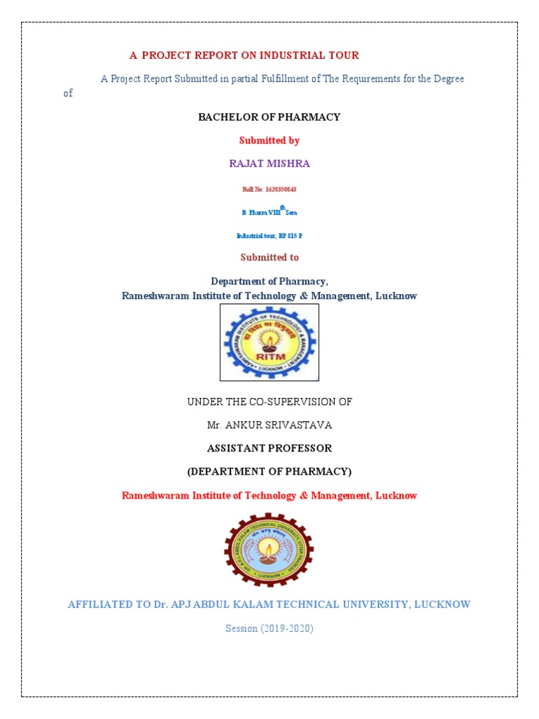 New Indus Pro21 - 071130 | PDF | Tablet (Pharmacy) | Pharmaceutical ...