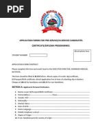 NSSCO Physics Syllabus | PDF | Velocity | Momentum