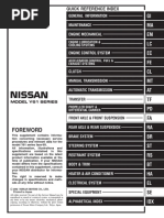 Explained: What The Codes Mean Behind Airbus and Boeing Plane Names ...