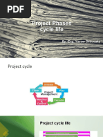 SUMP-CAISSON Brochure | PDF | Water | Industrial Processes