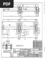 External ISO Metric Trapezoidal Screw Threads Table Chart Sizes TR8 ...