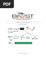 Property Method Selection Guidelines | PDF | Thermodynamics | Physical ...