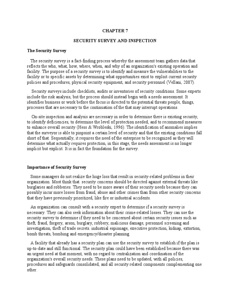 LEA 202 Soft Copy Group3 | PDF | Risk | Risk Management