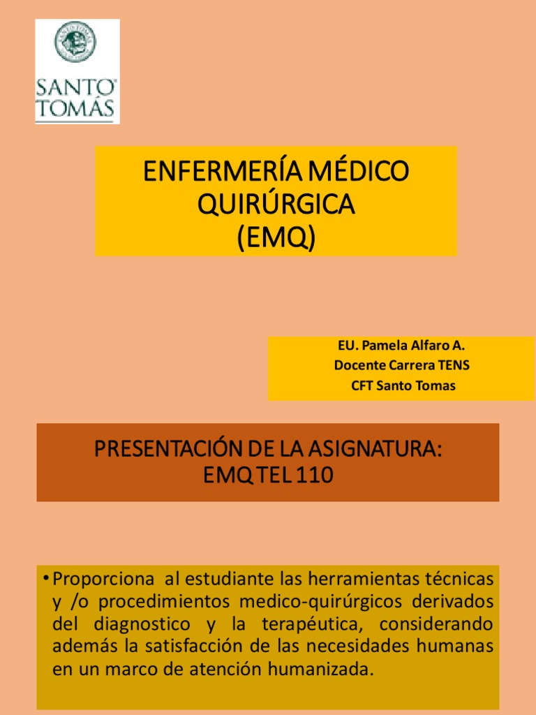 Clase 1 Emq 20 Hta Pame | PDF | Hipertensión | Presión sanguínea