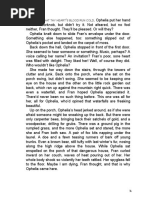 Shumba Murambwi - Totems - Co.zw | PDF | Zimbabwe