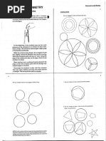 Saxon Algebra 1 | PDF
