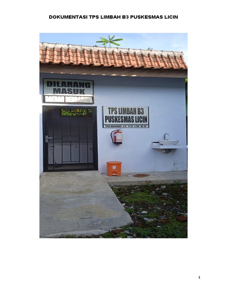 1.4.3.2 A Foto Tps | PDF