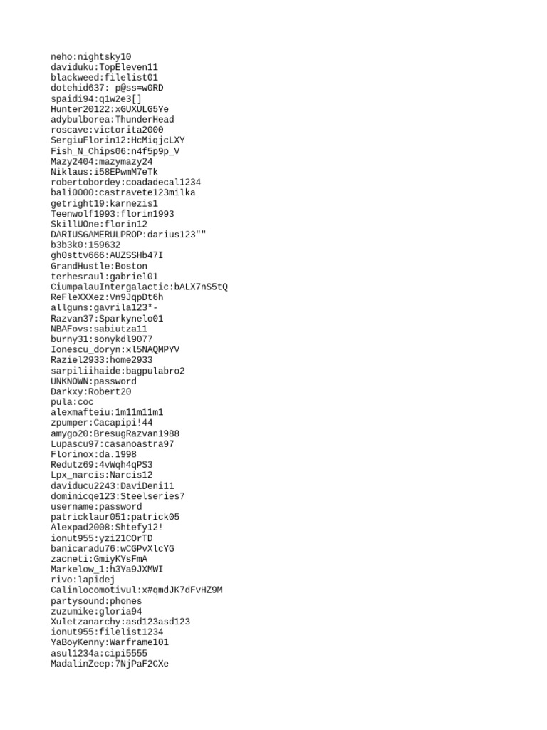 New Text Document 5 2 Pdf Computer Access Control Access Control 7412