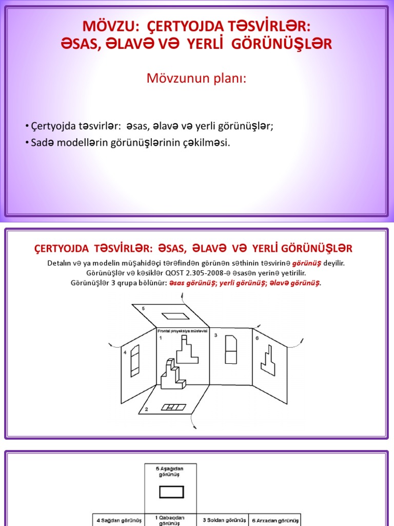 PR MQ 11 Korunush | PDF