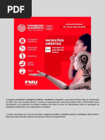 Semead 2025 Publi | PDF