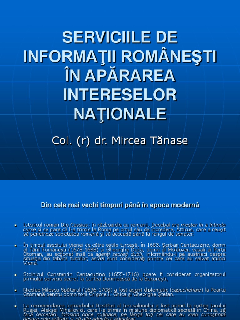 Curs 5 AFT Final 2021 | PDF