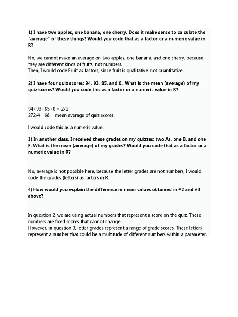 Math1280 Unit 2 Discussion Assignment Solutions V20222023 Pdf