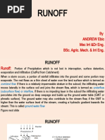 Manual PcpSTAT | PDF | Input/Output | Text File