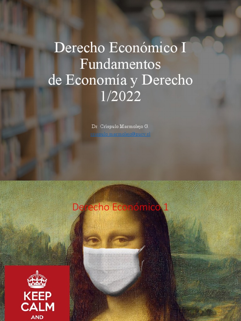 Httpsprodavmoodle - Ucv.clpluginfile - Php1941434mod Resourcecontent1Presentación20120 ...