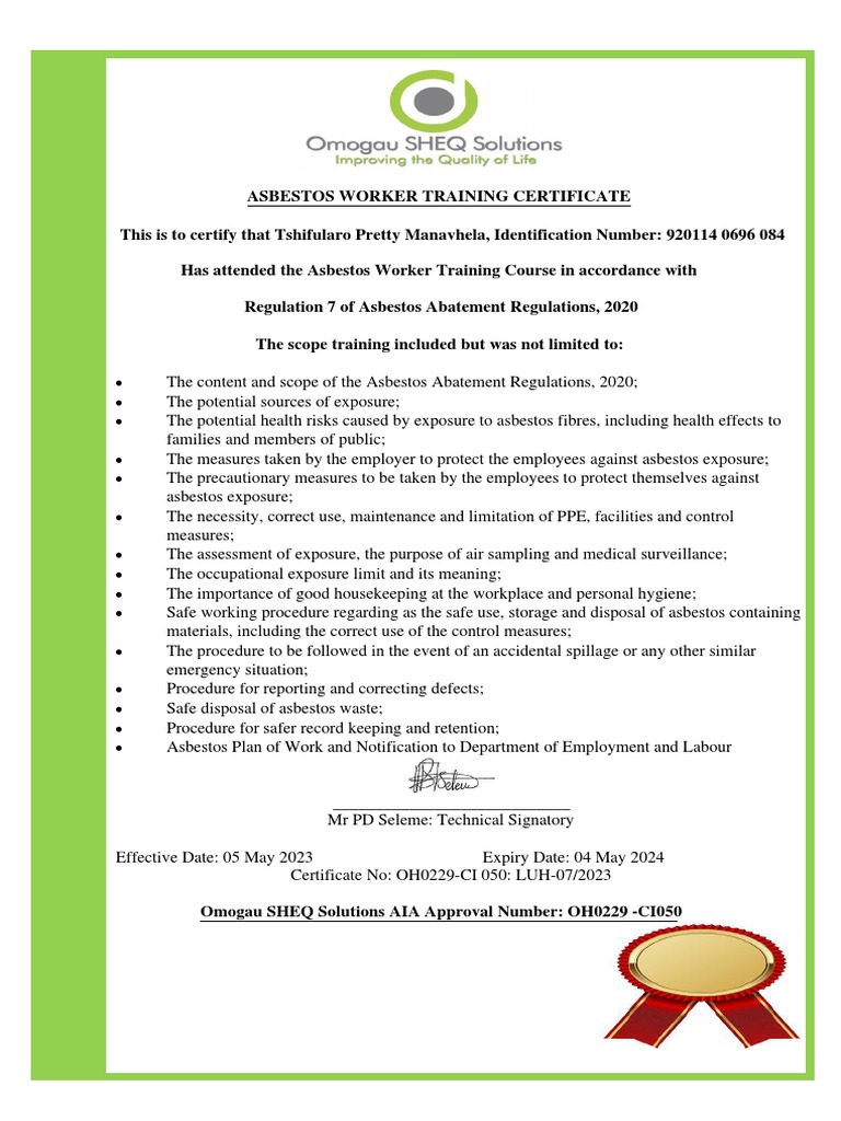 Tshifularo TP | PDF | Business | Finance & Money Management