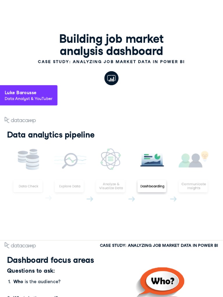 Chapter 3 | PDF | Data Analysis | Data Chapter 3 | PDF | Data Analysis | Data