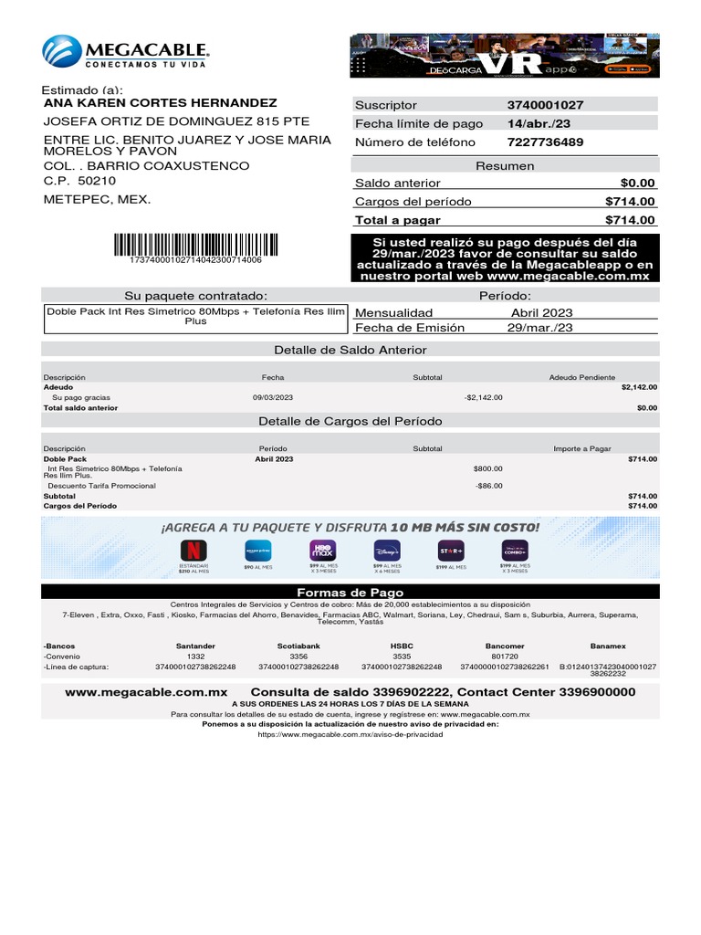 Ejemplo de Guia de Auto | PDF | Empresas minoristas | Venta al por menor