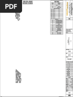 NEXTracker NX Horizon 2.4 Installation Manual Rev - C | PDF | Rivet ...