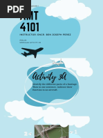 X Plane 11 Keyboard Shortcuts | PDF | Aviation | Aircraft